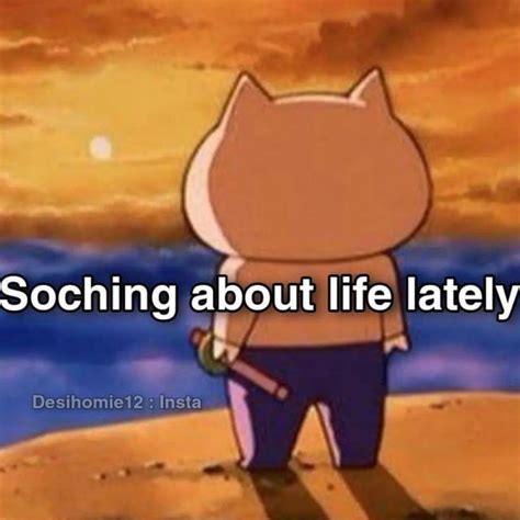 Abes Ec Mein It Vs Niet Mein Cse Core Vs Niet Cse Ai Ml R Aktu