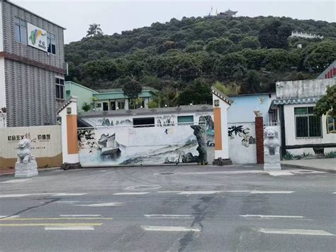 中国山东省领先的二氧化硅和硅石制造商 中联化工有限公司，专注于食品、调味品、涂料等高端工业应用。值得信赖的供应商，拥有强大的研发能力和多项