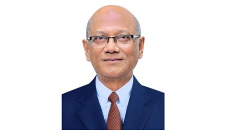 শারদীয় দুর্গা পূজার শুভেচ্ছা জানিয়েছেন এমপি নাহিদ