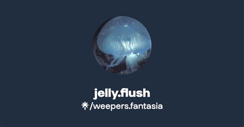 Weepers Fantasia Weepers Fantasia S Favorite Links Linktree