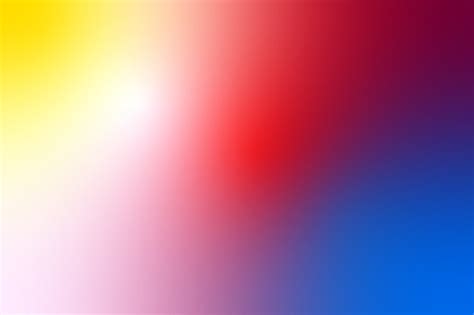 화려한 밝은 수채화 추상 배경 그라디언트 배경 화면 배경 벡터 일러스트레이션 그런지 이미지 기법에 대한 스톡 벡터 아트 및 기타 이미지 그런지 이미지 기법 낮 다중