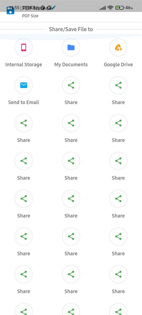 Flutter Expanded Widget Takes Full Height Of The Screen Irrespective