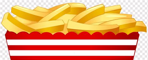 Гамбургер Макдональдс Картофель фри Фаст фуд Французская кухня французская Библия с еда