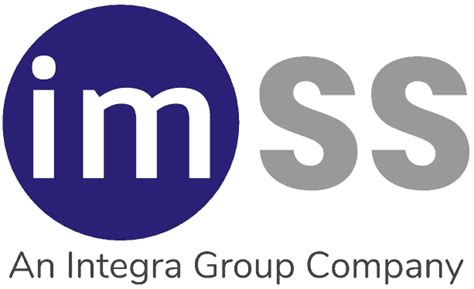 Integra Micro Systems