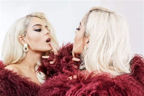 Bebe Rexha Nude Photos LEAKED Blowjob Sex Tape Scandal Planet