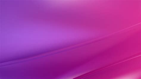พื้นหลังสีม่วง Ai Eps Uidownload