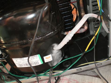 Hvac Diy Hvac Error Codes And Service Manuals Pdf