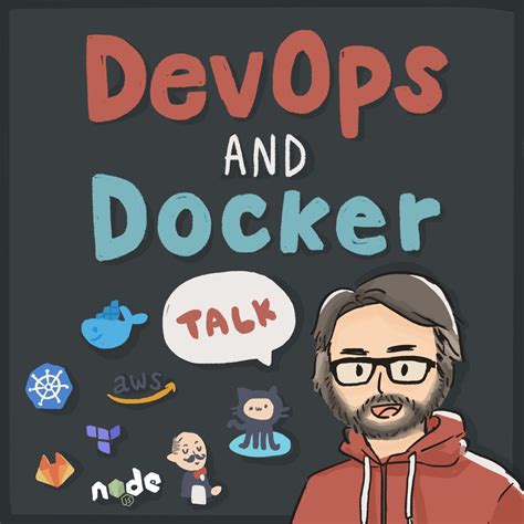 Portainer For Kubernetes Docker Swarm Edge And Iot Devops And