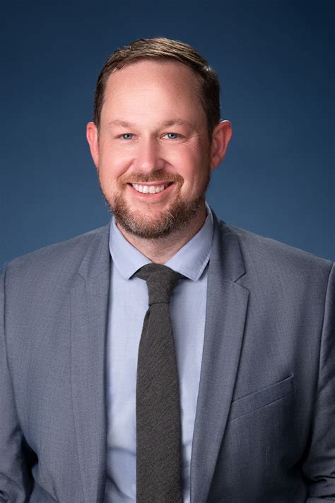 Community Violence Intervention James Timpson And Rocas Use Of Cbt