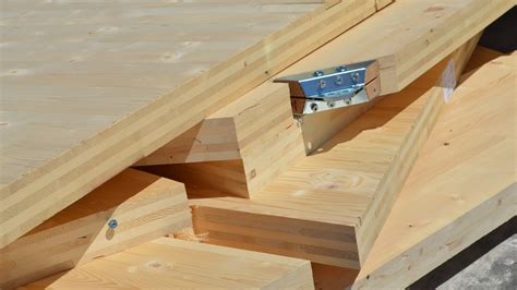 BSP UND MASS TIMBER | ROTHOBLAAS