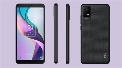Tcl Ion X Review Metro By T Mobile Phonecurious