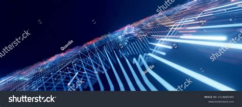 Data Center Engineer Over 13571 Royalty Free Licensable Stock