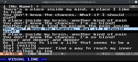Extension Kitty Graphics Protocol To Support Fonts · Issue 2259