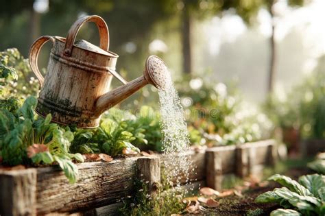 Exploring The Benefits Of Organic Farming Sustainable Practices For A