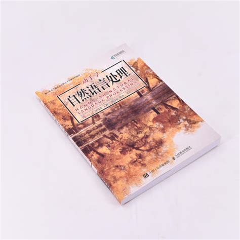 动手学自然语言处理 Transformer自然语言处理实战gpt大模型nlp应用人工智能深度学习神经网络理论 人民邮电出版社有限公司