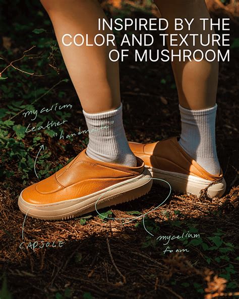 Project Root On Behance