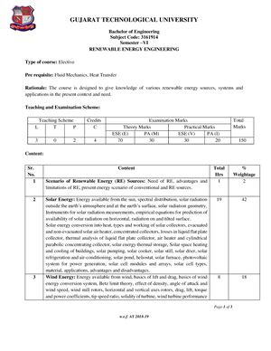 Booklet SAS Notes Organisational Behaviour Studocu