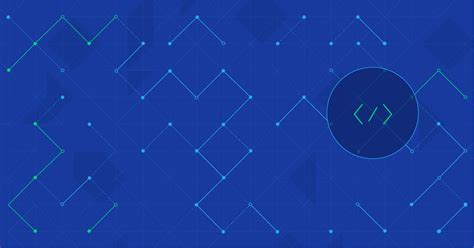 Developing In The Cloud With Docker And AWS Toptal