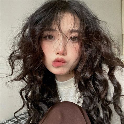 Tóc Hippie Là Gì Top 25 Kiểu Tóc Hippie Đẹp Hot Trend 2024 Tiki