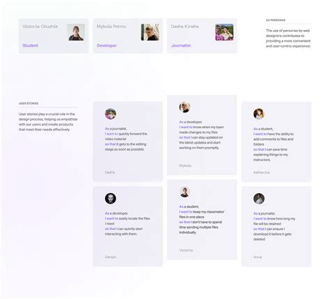 File Transfer Service Behance