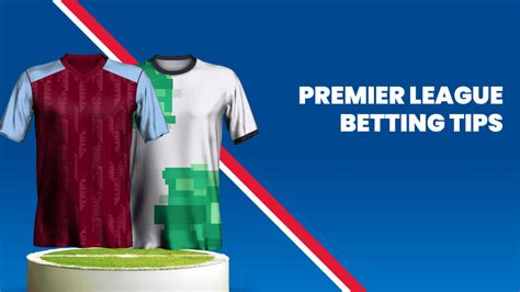Aston Villa Vs Liverpool Prediction Odds And Betting Tips Betfred