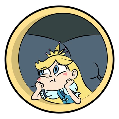 Boredom Stickers Sticker Mania