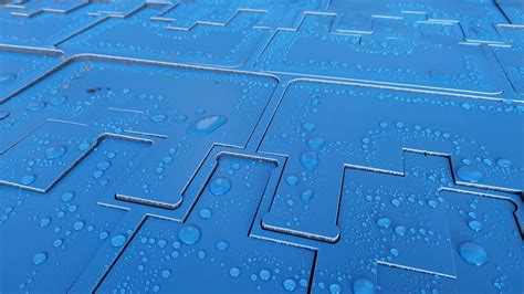 Understanding Melt Flow Index Atlas Fibre