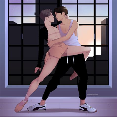 BTS NSFW Photos Porn