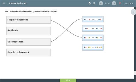 Swiftassess Assessment App For Android Download