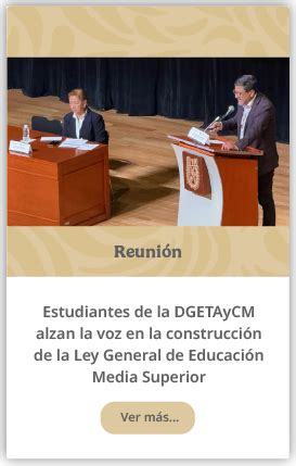 Dgetaycm