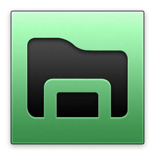 Windows Explorer Icon Transparent Windows Explorer PNG Images Vector FreeIconsPNG