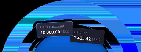 darkbot paper trading practice crypto trading risk free