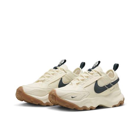 Кроссовки Мужской, Женский Nike Баскетбол, размер 40 Зима Шнурки купить ...