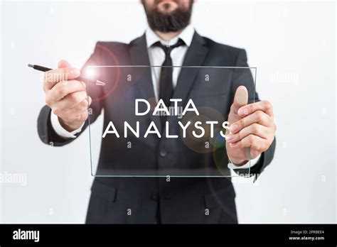 handwriting text data analysts word for programmer design and create report identifies patterns