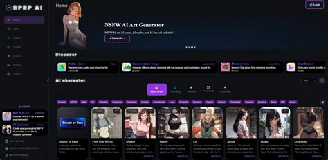 8 个最佳未经审查的 AI 图像生成器用于从文本创建图像