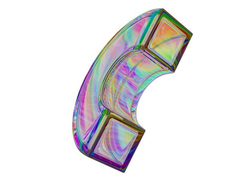 Neon Box Pngs For Free Download