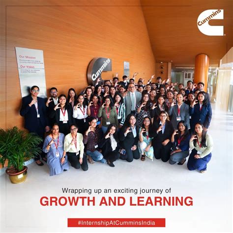 Muskan A On Linkedin Internship Marketing Productmanagement