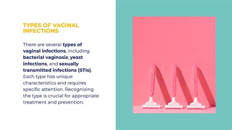 Ppt Vaginal Infections Types Symptoms Causes And Treatment Powerpoint Presentation Id