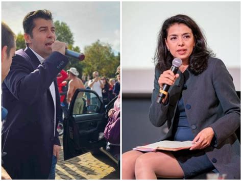 ШОКОВ АНАЛИЗ В ПИК Как Ваня Григорова ще бутне кабинета Унижението на Борисов Лъжите на Кирчо