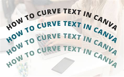 Canva Tips And Tricks Beginners Guide 2025