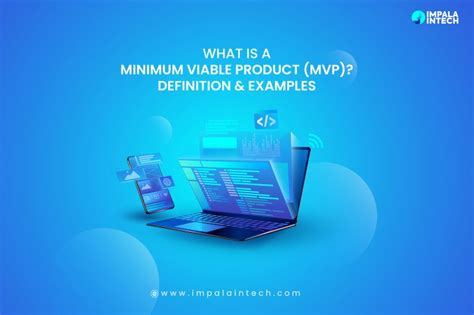 Impala Intech Software Development Agency On Linkedin Outsourcing Businesssolutions