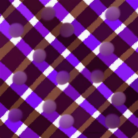 Purple And Brown Make What Color When Mixed Drawings Of