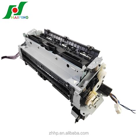 Premium Fuser Unit For Canon Imageclass Lbp673cdnmf751cdw