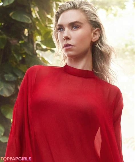 Vanessa Kirby Nude Onlyfans Leaked Photo Topfapgirls