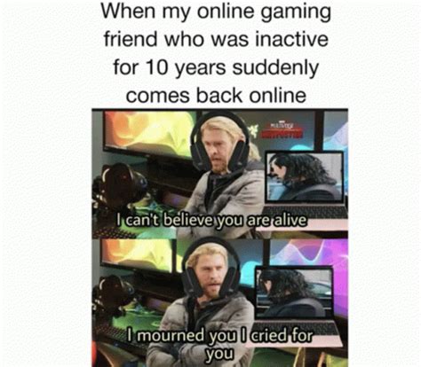 Marvel Thor GIF Marvel Thor Loki Descubre E Comparte GIF