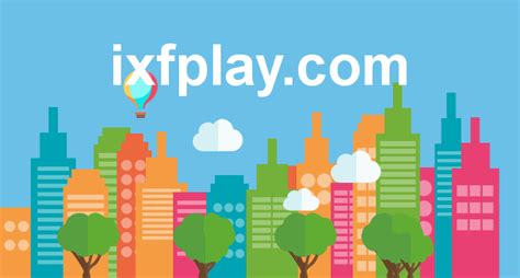 Xfplay Mp Ixfplay