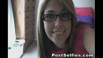 Bastante Rubia Bailando Desnuda Xvideos Com