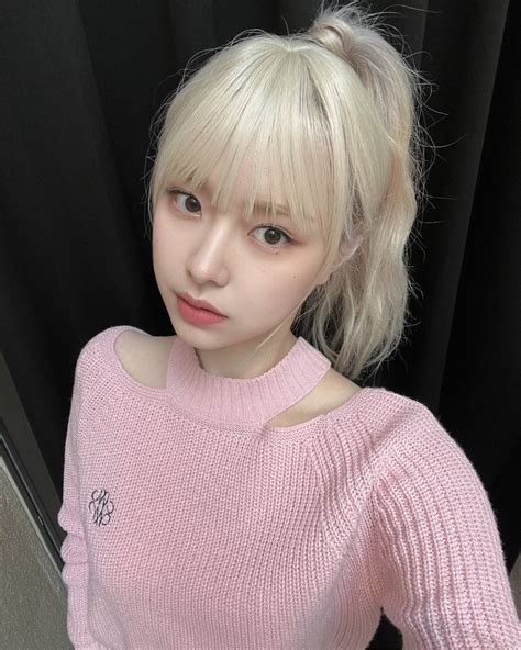 드림노트 Dreamnote On Twitter [ 드림노트] 은조 가 쓰는 드림노트하루 나 핑크 좋아했네 💓🩷💘