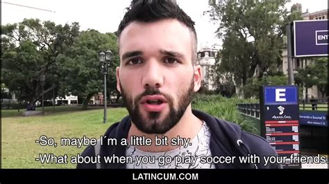 Szabadtéri Meleg pornóvideók xHamster