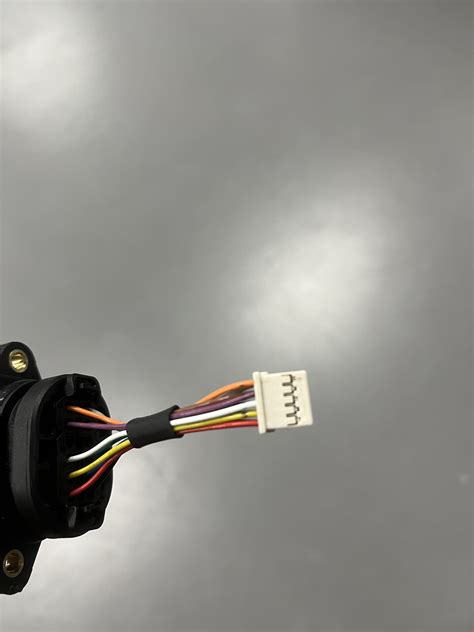 Apt Jun Roboflow Universe